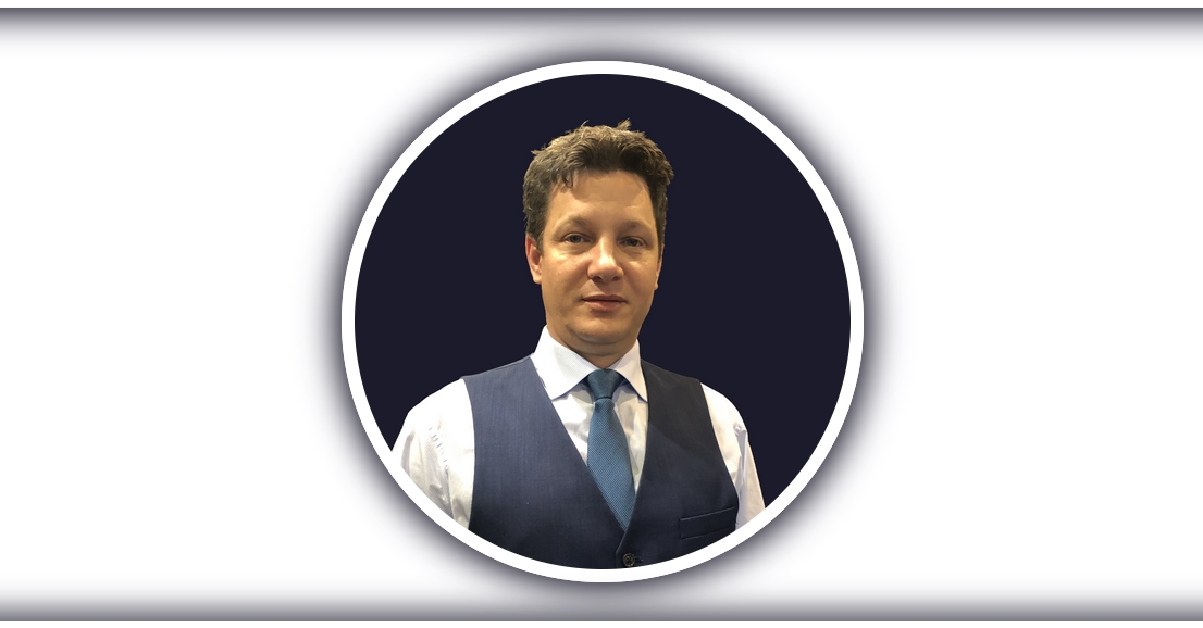 Home - Justin Bentley